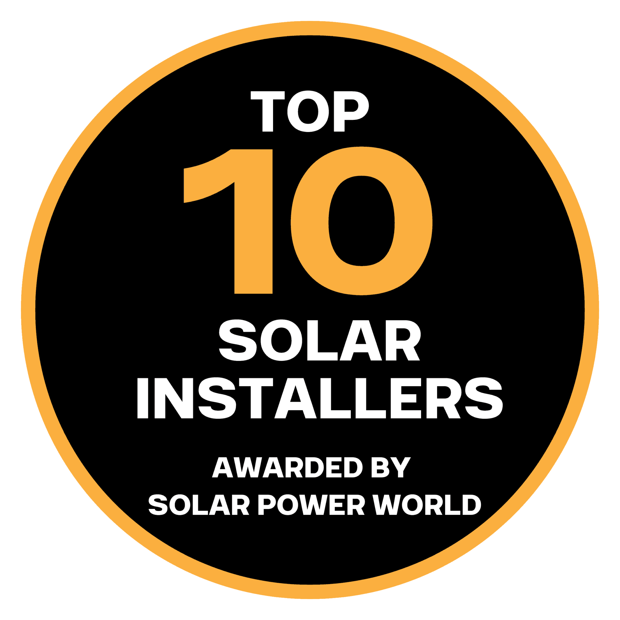 Solar Energy World | Solar Panels in MD, DC, VA & More