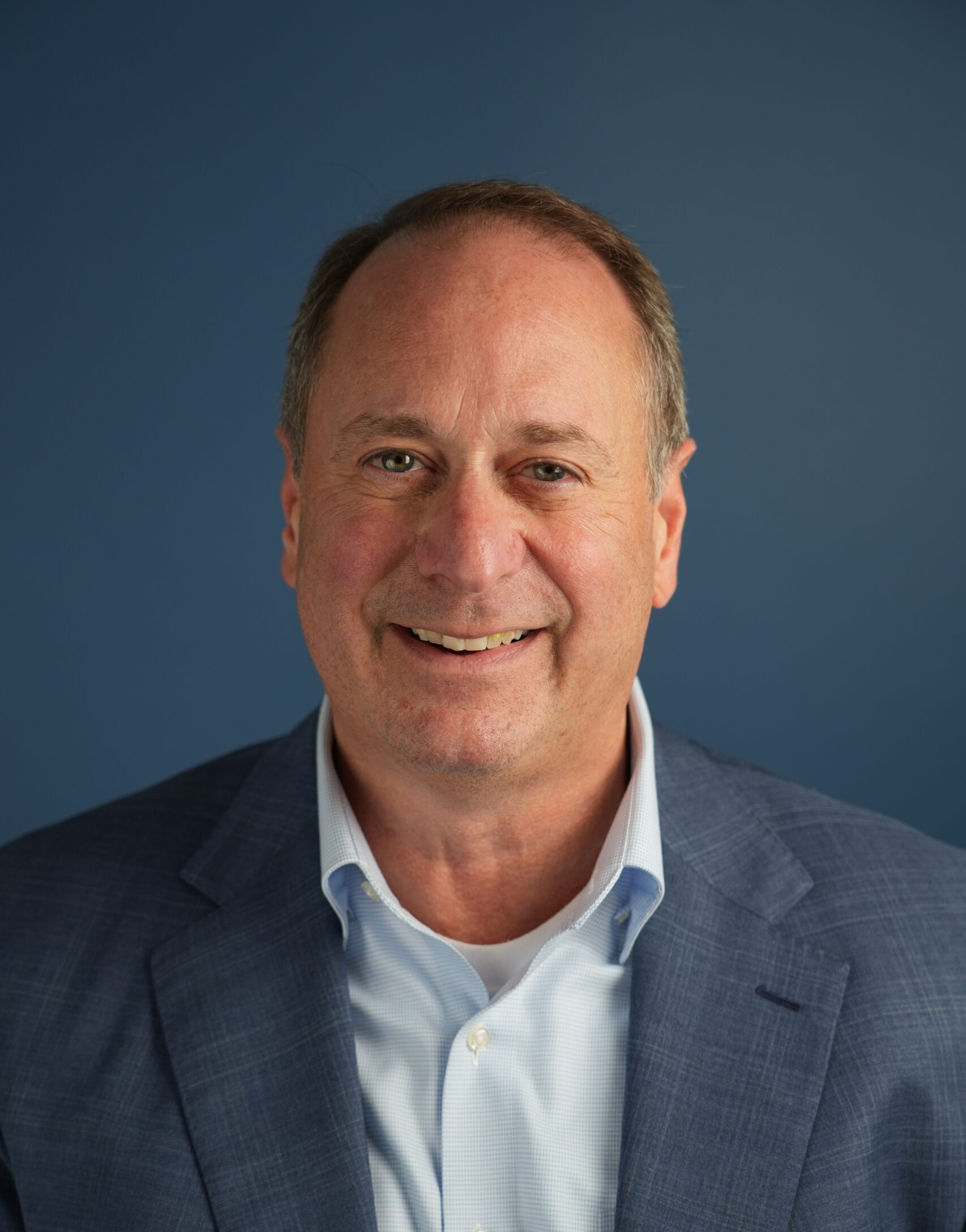 Peter Belman | Solar Energy World