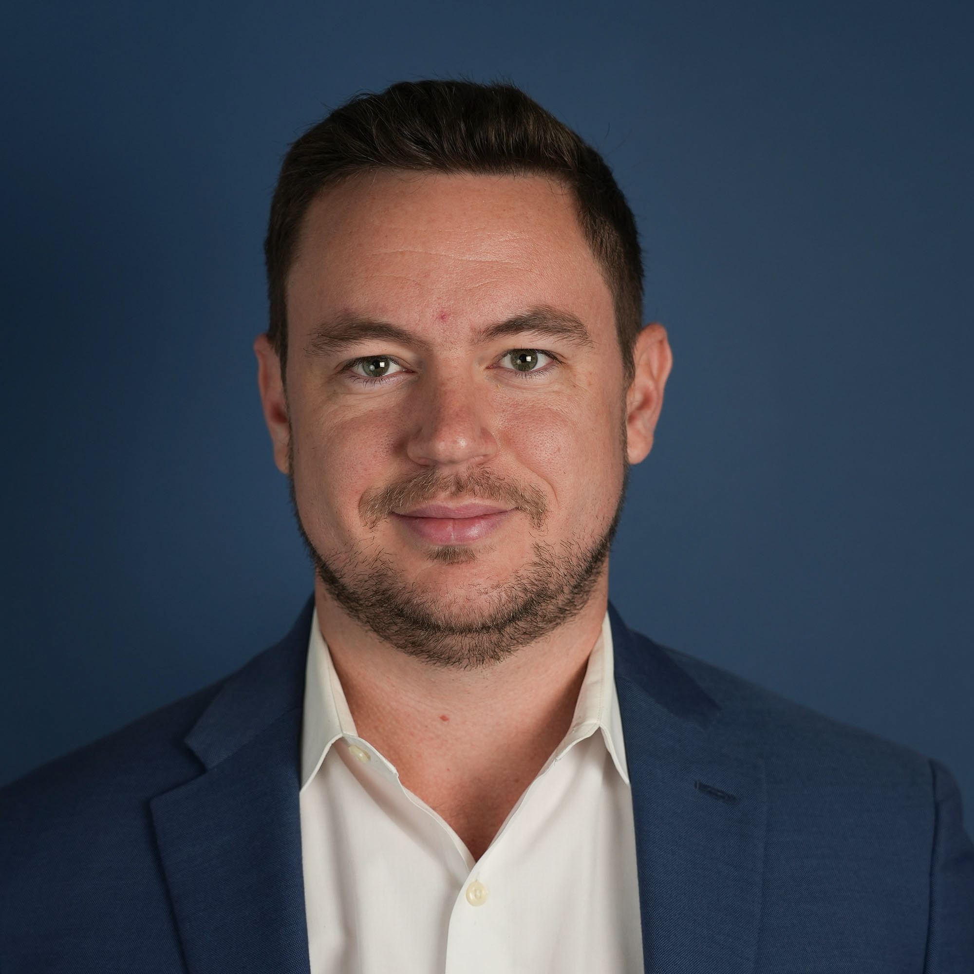 Seth Tobin | Solar Energy World