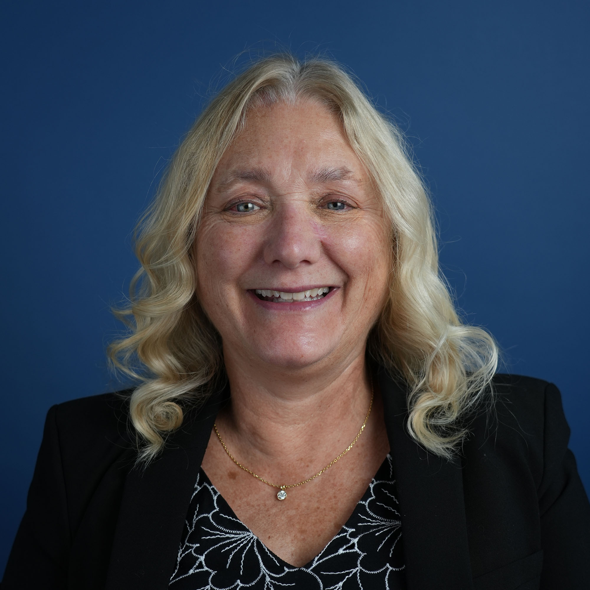 Erin Bennett | Solar Energy World