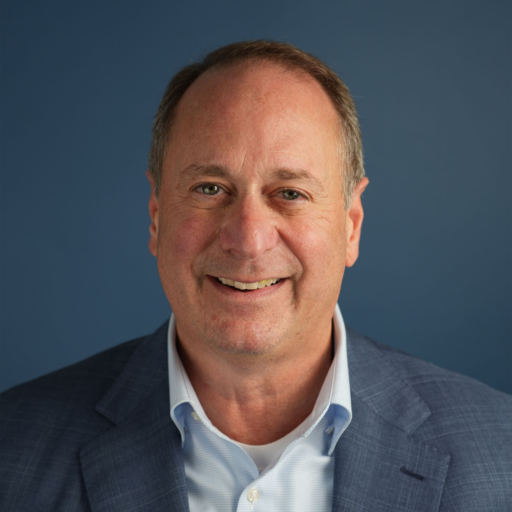 Peter Belman | Solar Energy World