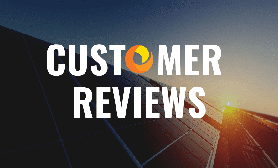 Solar Panel Reviews | Solar Energy World