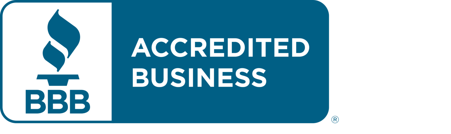 Leading Residential Solar Provider | Solar Energy World