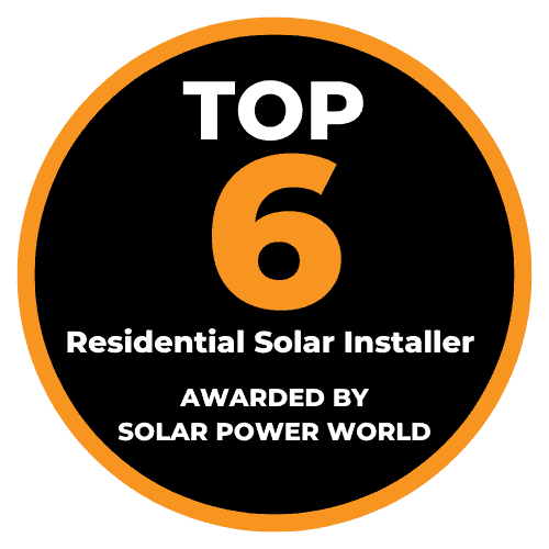 Solar Energy World | Solar Panels in MD, DC, VA & More