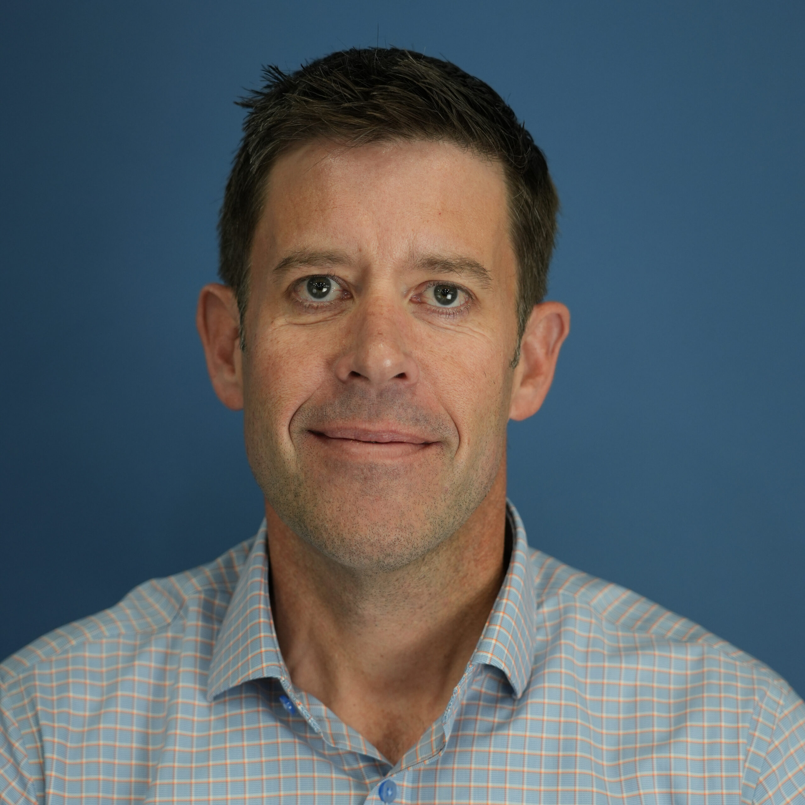 Jason Zink | Solar Energy World